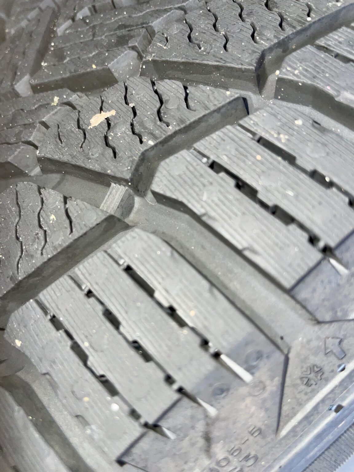 タイヤパンク保証 TIREHOOD